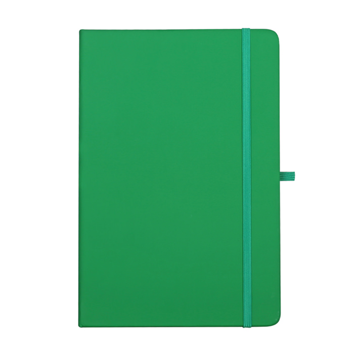 LIBRETA MONZA – Multigrafía