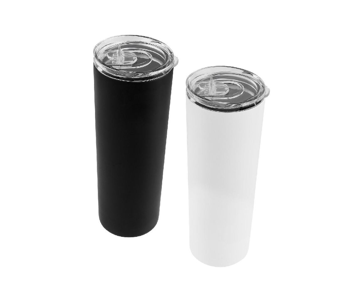 TERMO BARROW – Multigrafía