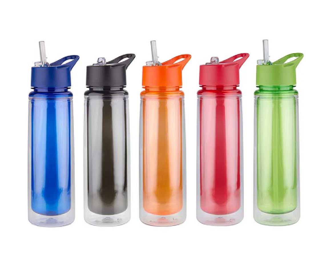 CILINDRO MILO – Multigrafía