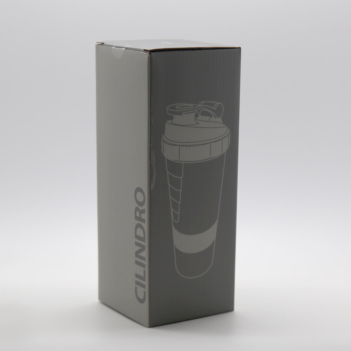 PACHON MENAFRA – Multigrafía