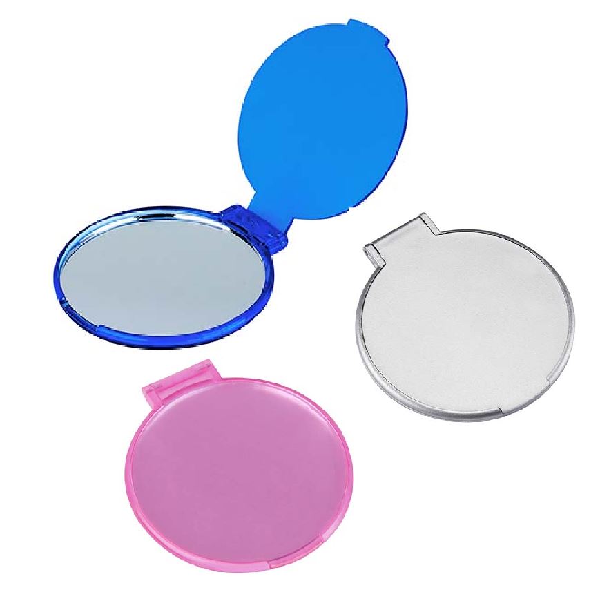 ESPEJO FANCY – Multigrafía