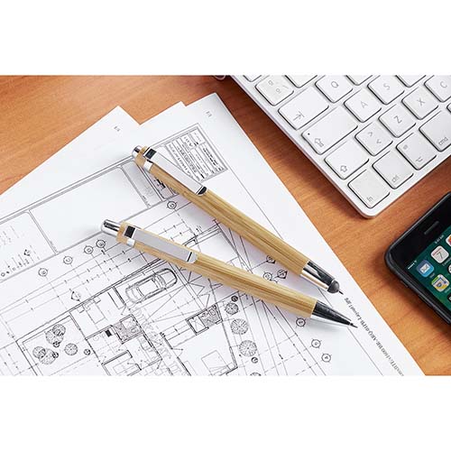 SET VERNAL – Multigrafía