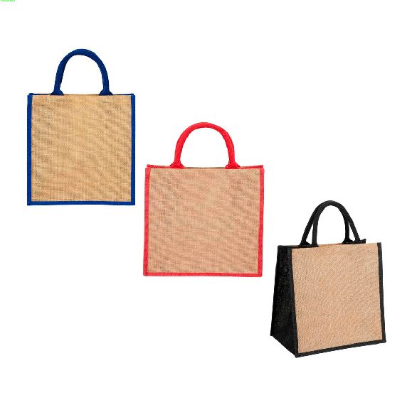 BOLSA SAGRES – Multigrafía