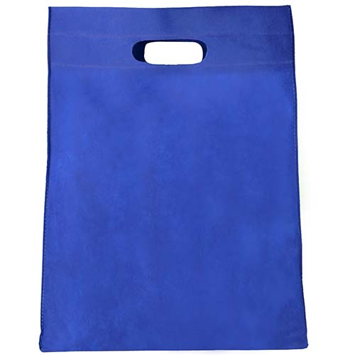 BOLSA CIMBOA – Multigrafía