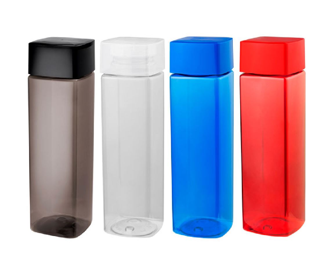 CILINDRO TRIBEC – Multigrafía