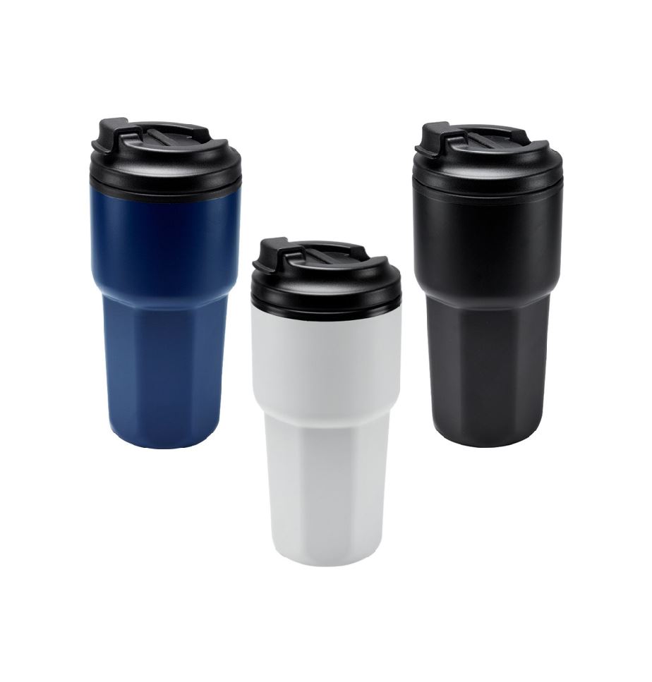 TERMO JAUNE – Multigrafía