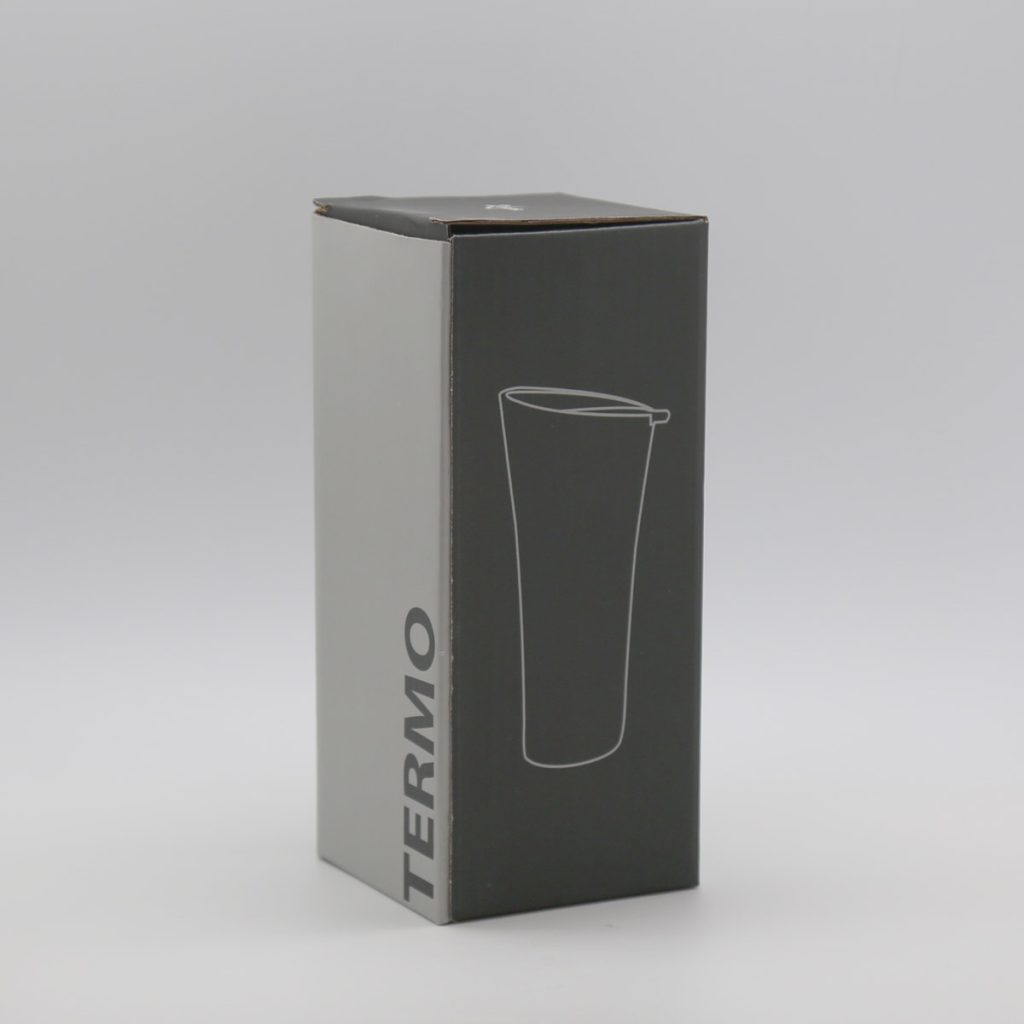 TERMO SPACE – Multigrafía