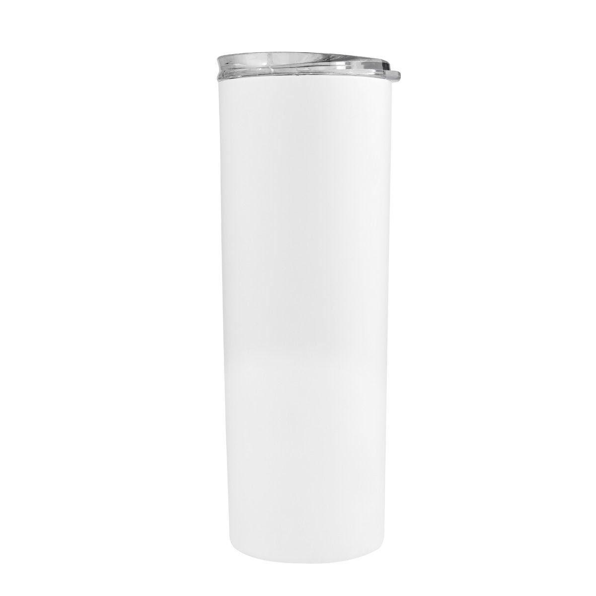 TERMO BARROW – Multigrafía