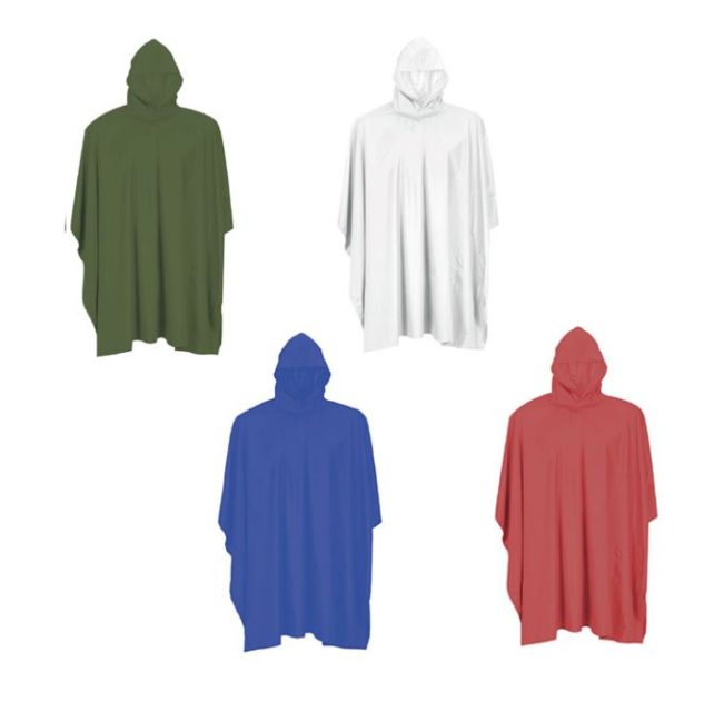 CAPAS QUICK – Multigrafía