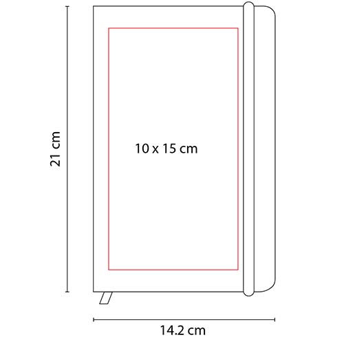 LIBRETA OLVERA – Multigrafía