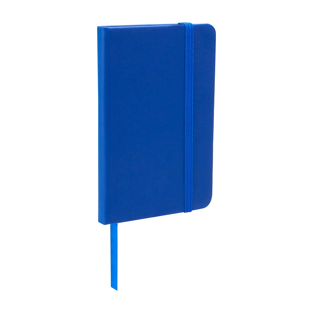 LIBRETA BAIONA – Multigrafía