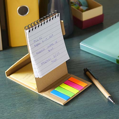 LIBRETA MALIA – Multigrafía