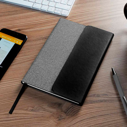 LIBRETA TABUK – Multigrafía