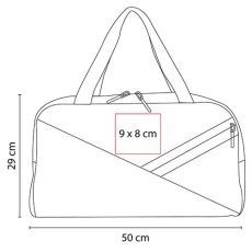 MALETA CAIRO – Multigrafía