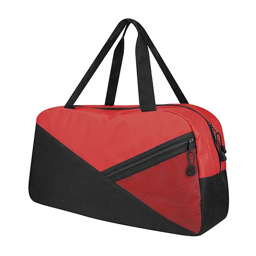 MALETA CAIRO – Multigrafía