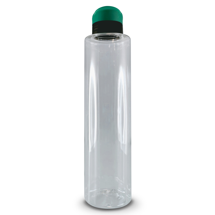 PACHON VALLARTA – Multigrafía