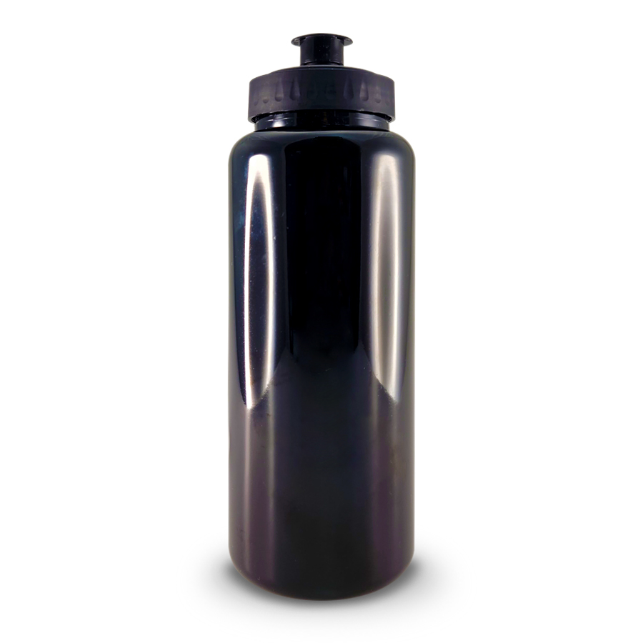 PACHON VERACRUZ – Multigrafía