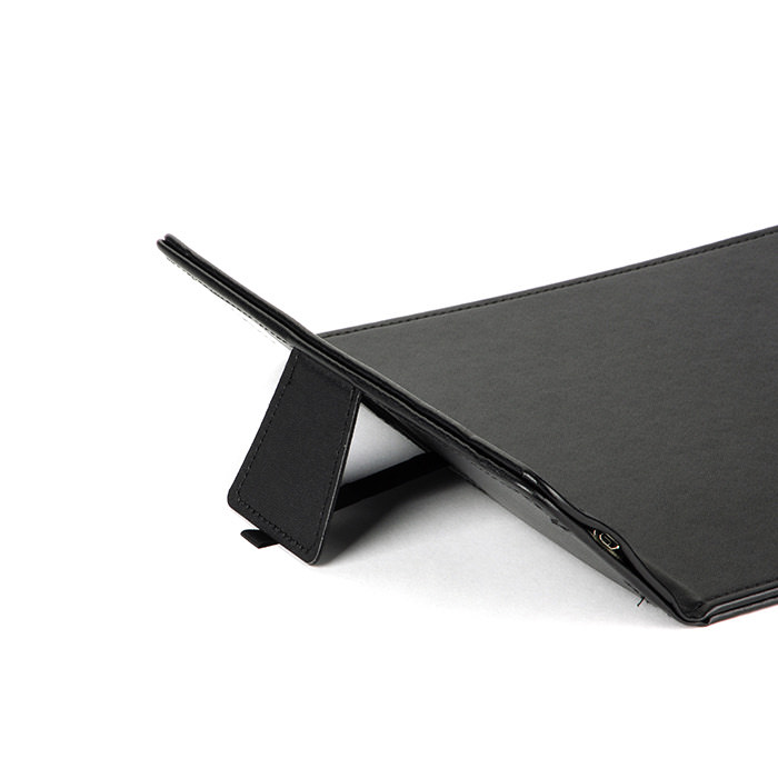 MOUSE PAD FUSIÓN – Multigrafía