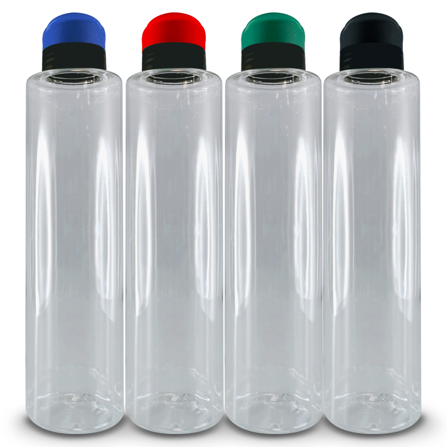 PACHON VALLARTA – Multigrafía