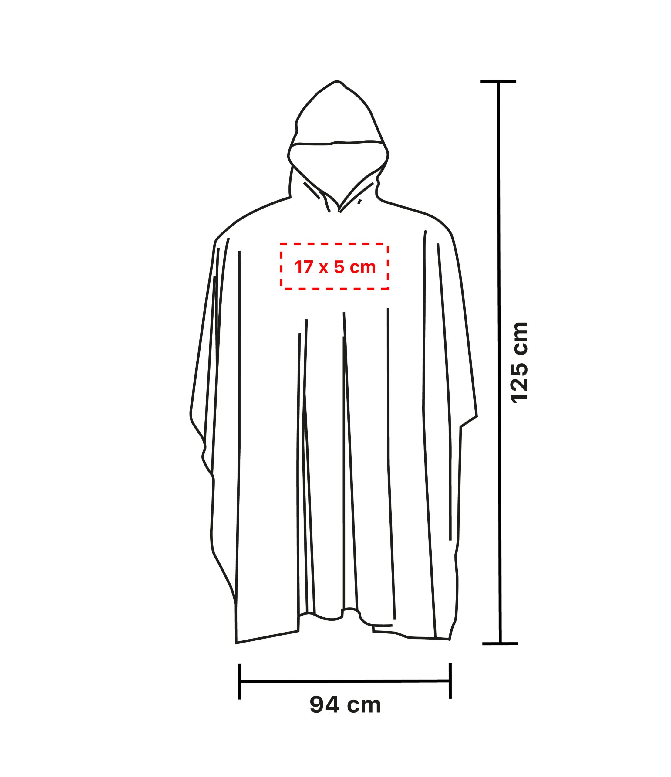 CAPAS QUICK – Multigrafía