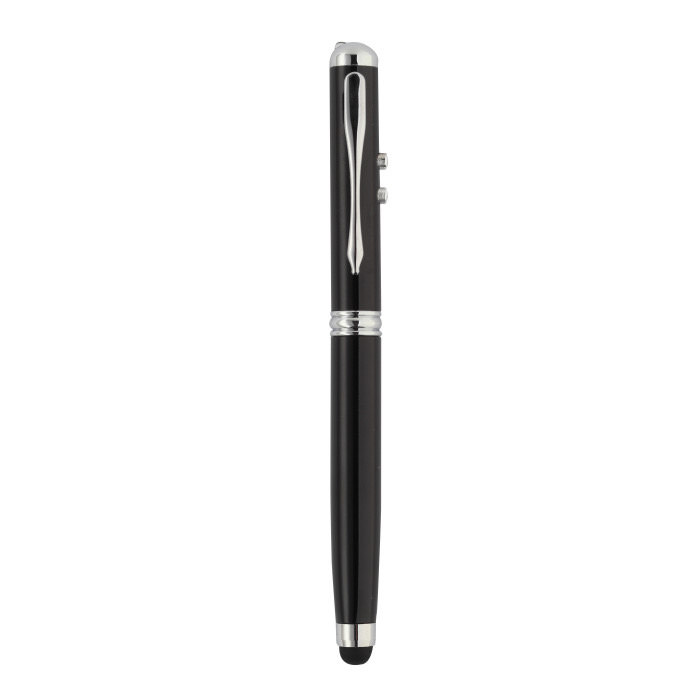 LASER MULTIFUNCION CON STYLUS – Multigrafía