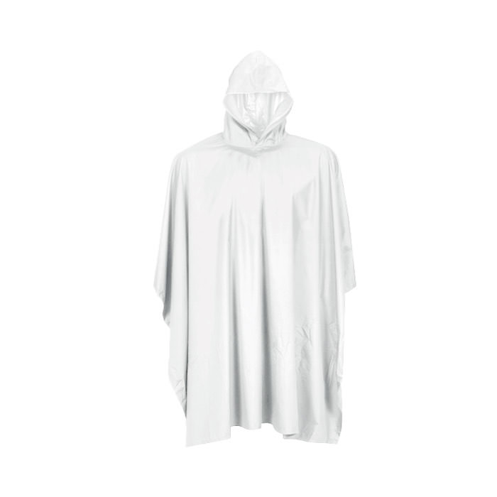 CAPAS QUICK – Multigrafía