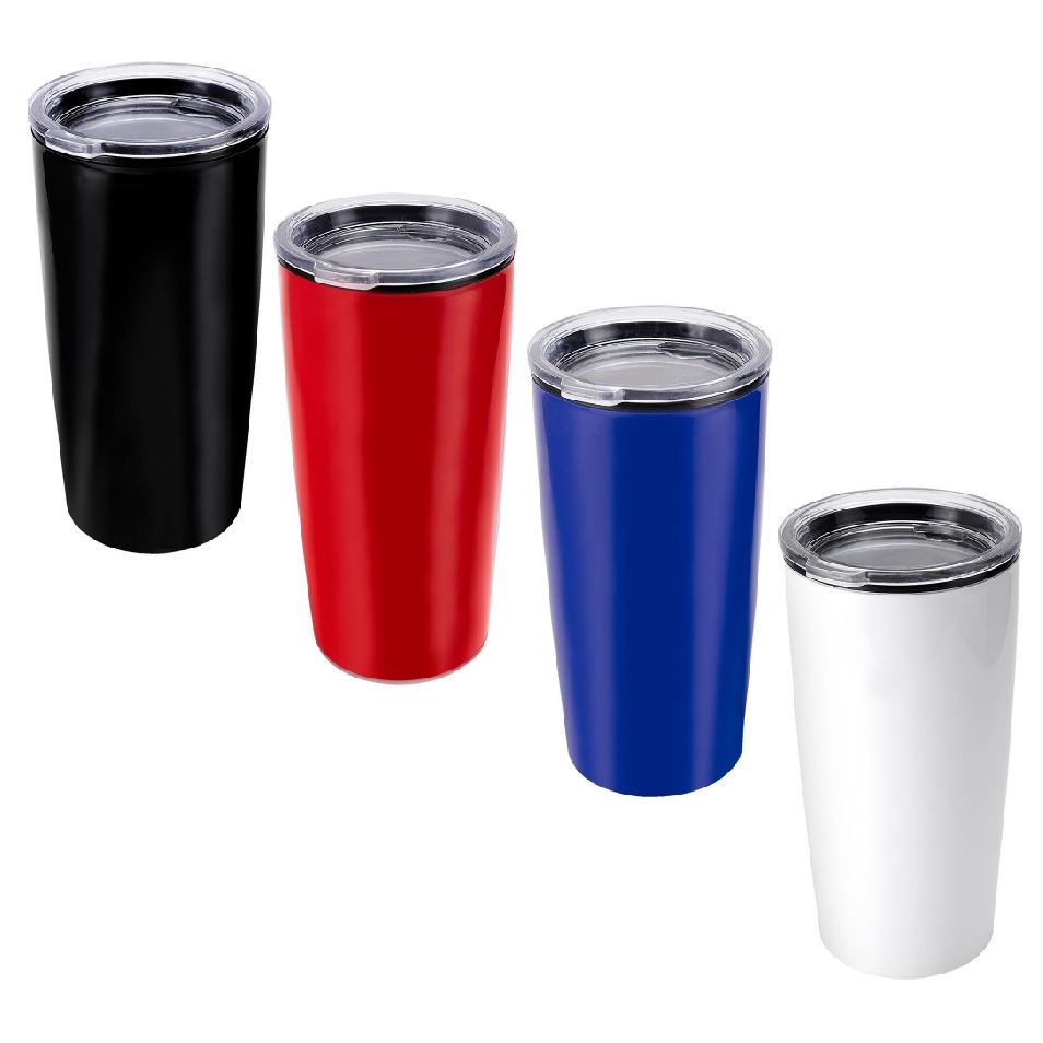 TERMO DENOVAN – Multigrafía