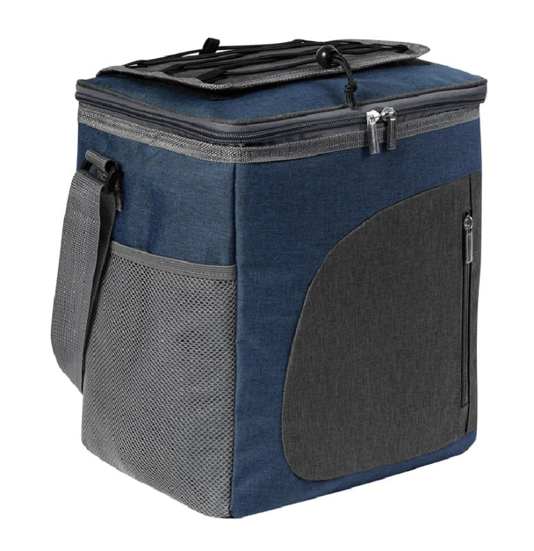 LONCHERA IPPAI – Multigrafía