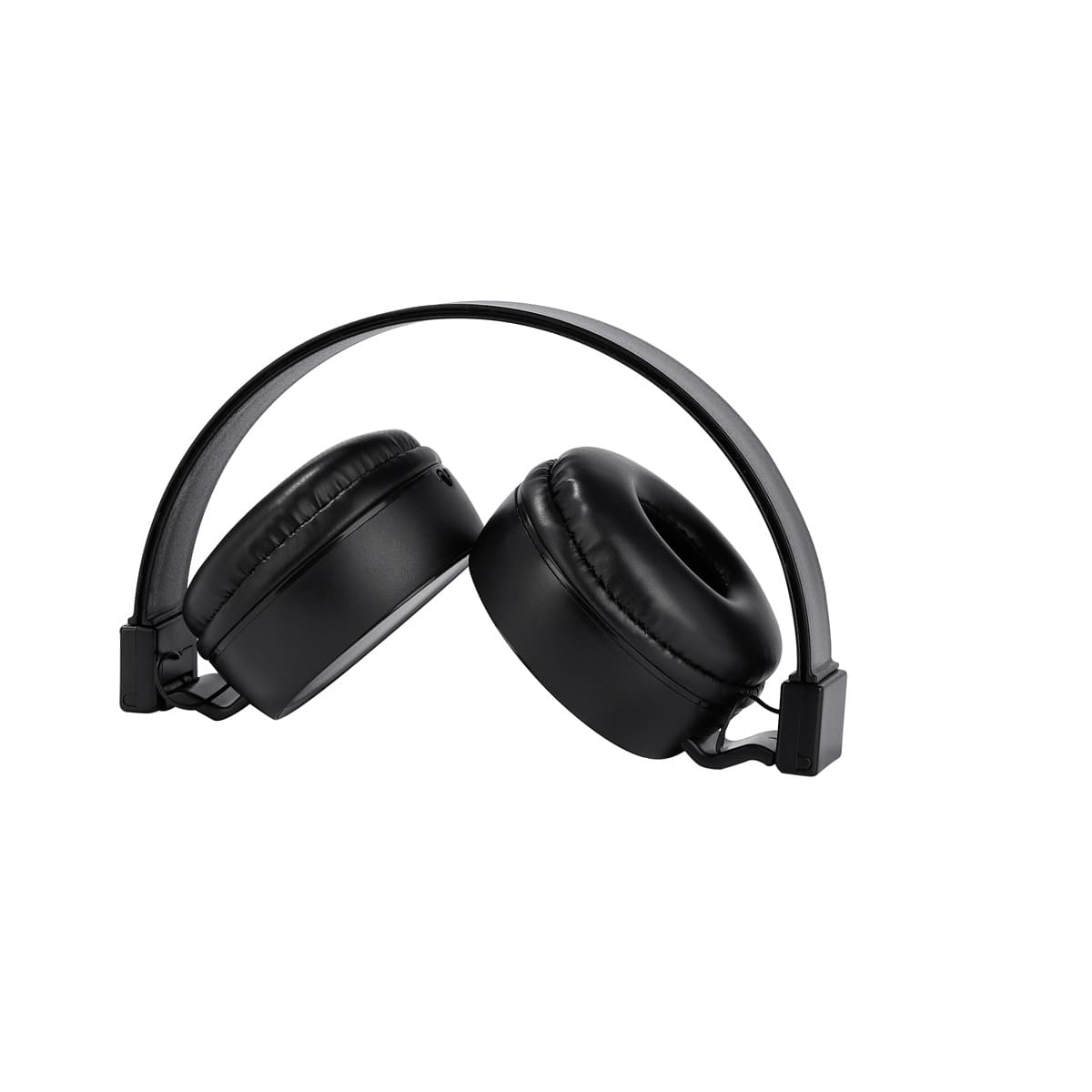 AUDÍFONOS KANEK – Multigrafía