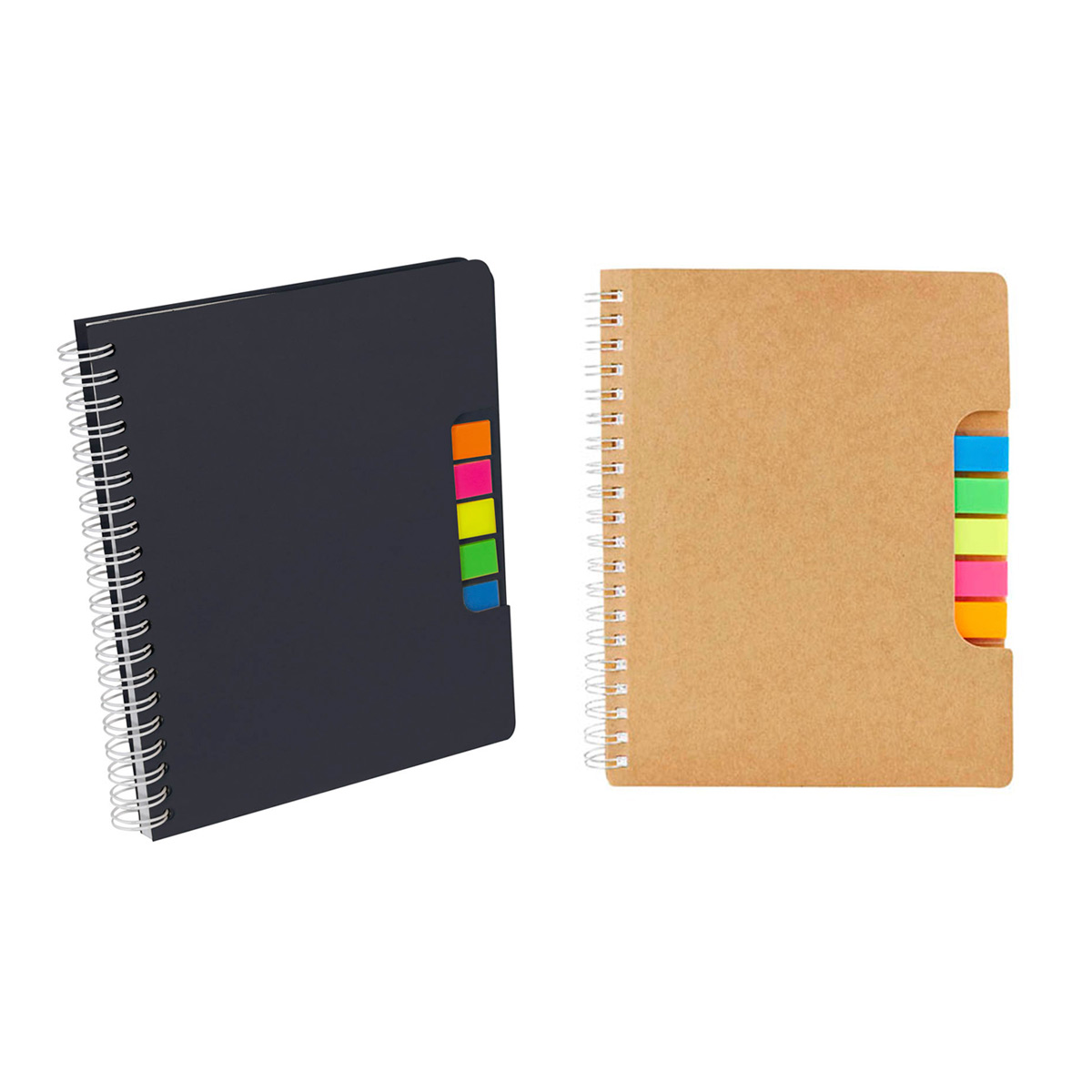 LIBRETA KORYAK – Multigrafía