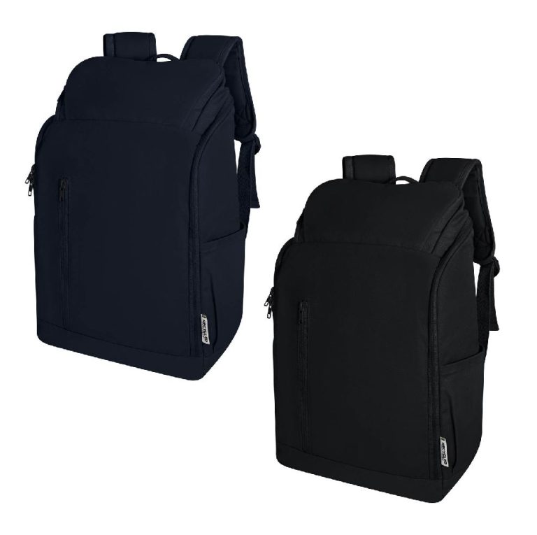 MALETA CAIRO – Multigrafía