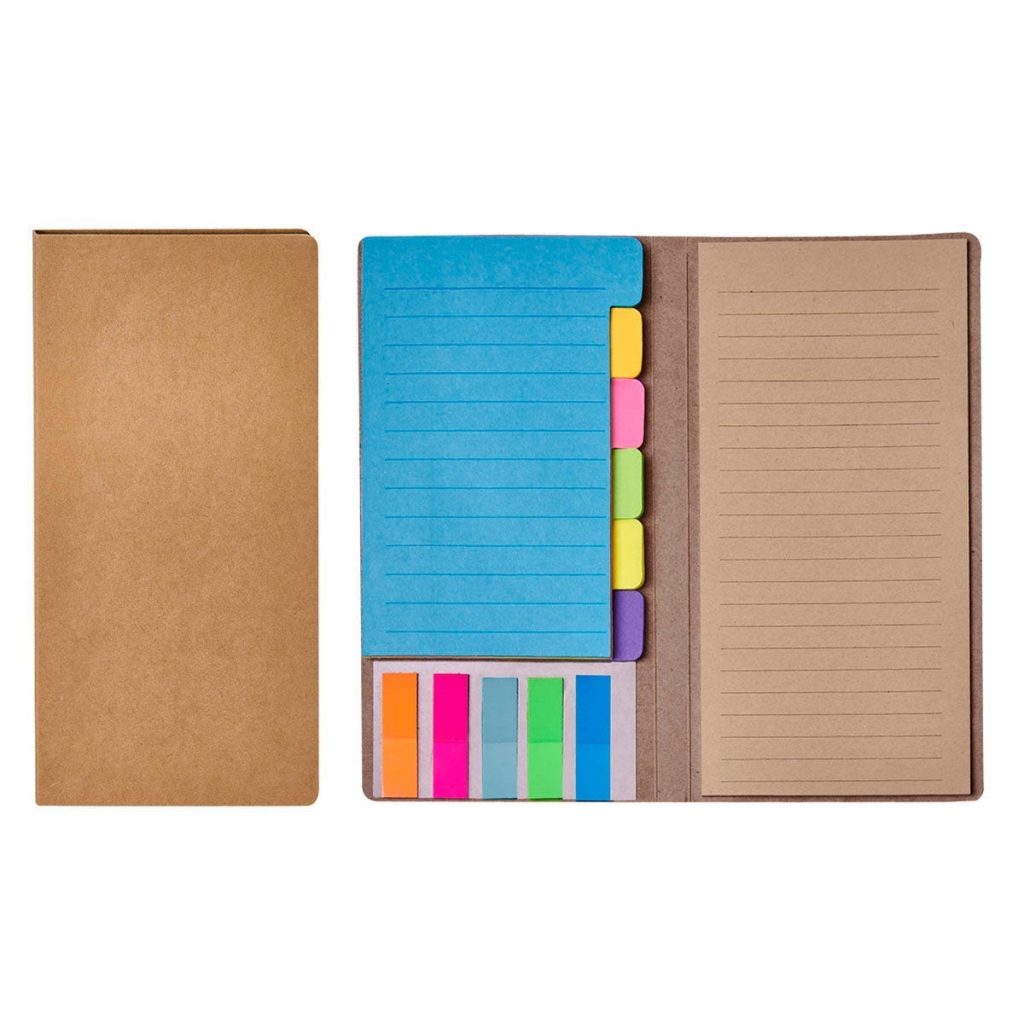 Libretas y Carpetas – Multigrafía