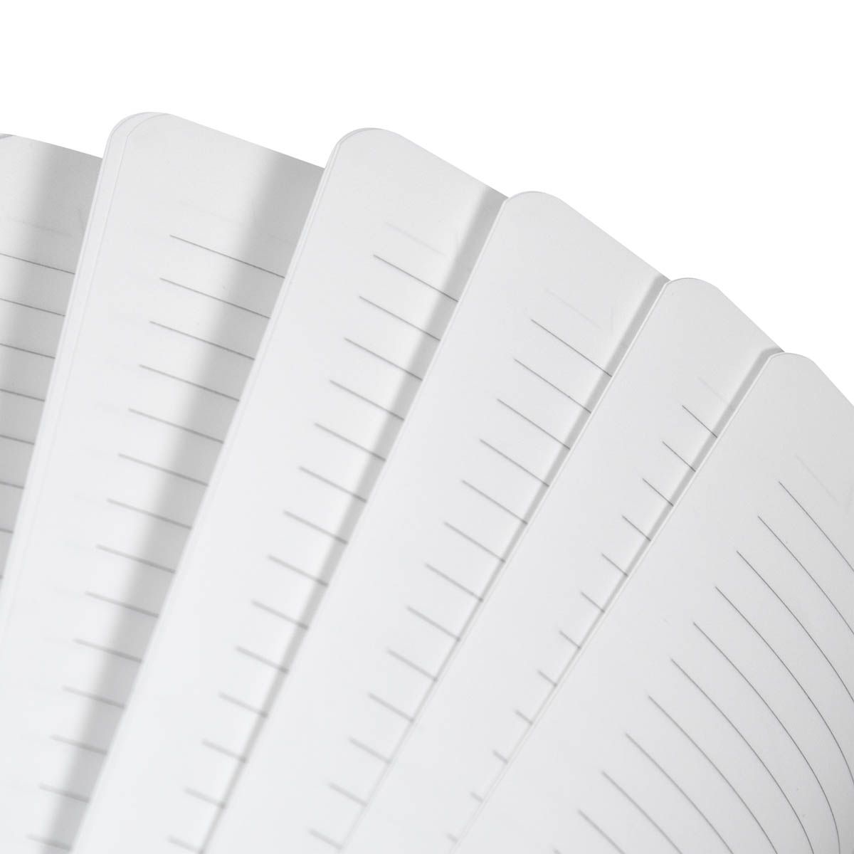 LIBRETA SLANK – Multigrafía