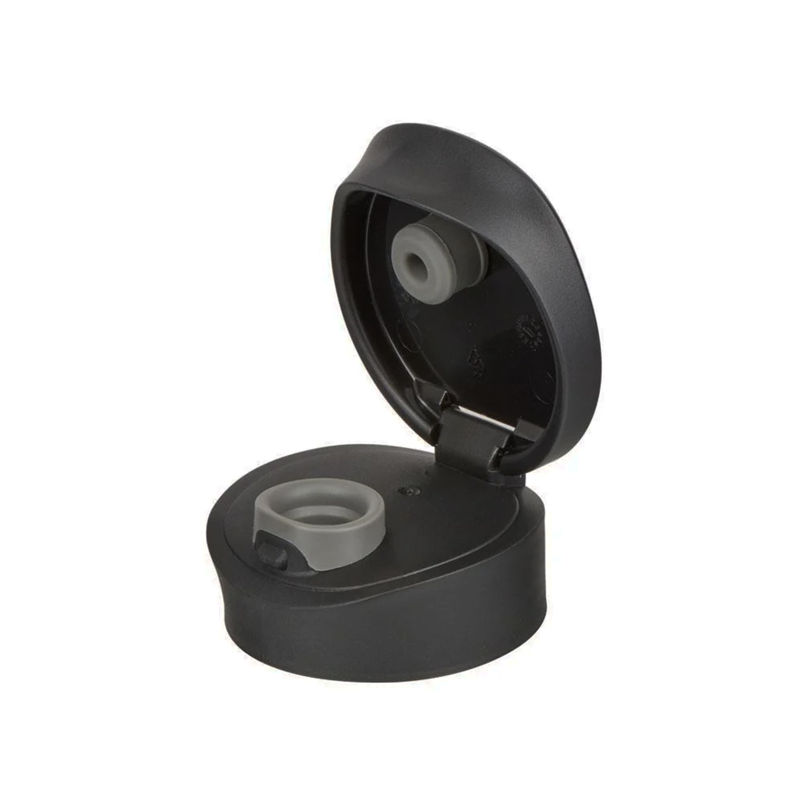 TERMO VORTEX ATHLETIC – Multigrafía