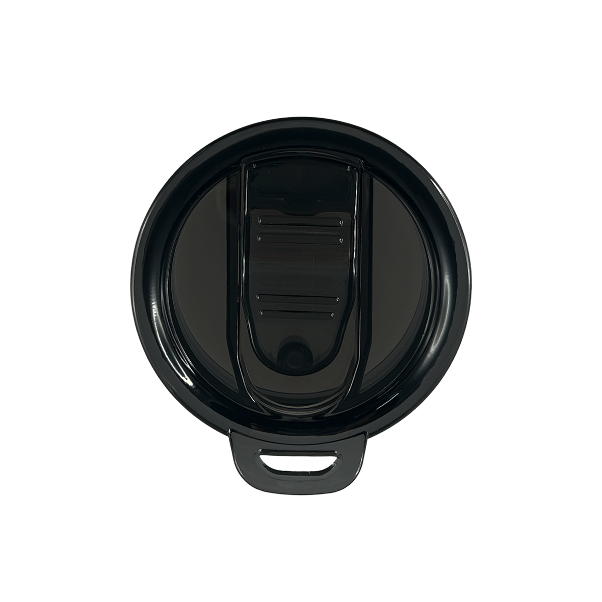 TERMO VORTEX CALIX – Multigrafía