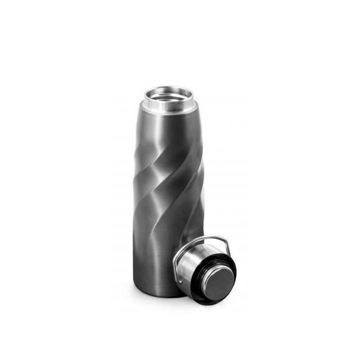 TERMO VORTEX VITA – Multigrafía